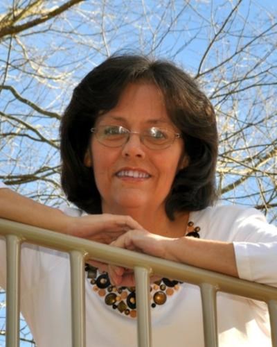 Tina Annette Millen Obituary (2025) - Monroe, NC - Gordon Funeral ...