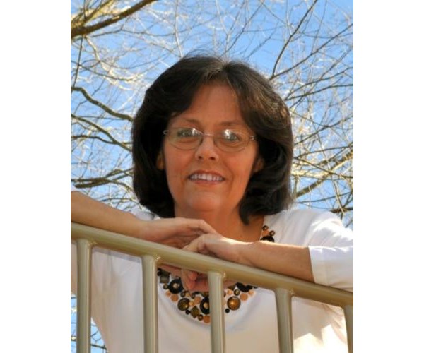 Tina Annette Millen Obituary (2025) - Monroe, NC - Gordon Funeral ...