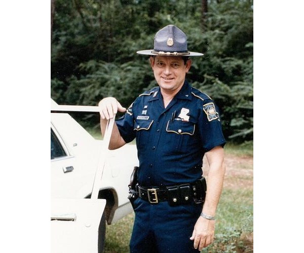 Capt. Raymond Anthony Furca, Jr. Obituary (1945 - 2026) - Albany, LA - AN17
