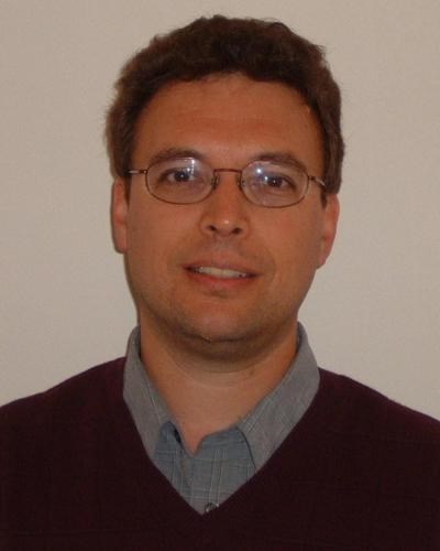 Daniel A. Sell Obituary (2025) - Schuylkill Haven, PA - Geschwindt ...