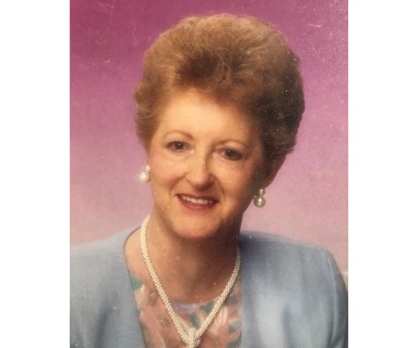 Helen Frances Green Obituary (2025) - Old Hickory, TN - Nashville ...