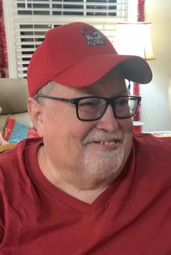 Joseph Earl Yoakum Obituary (2023) - Cleveland, TN - Companion Funeral ...