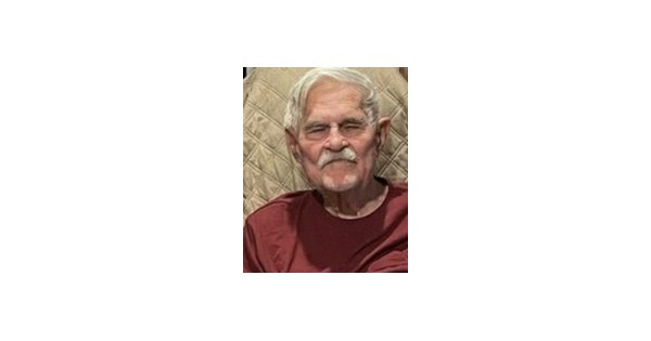 Donald Hunter Obituary (2025) - Sheridan, AR - Buie & Cole Funeral Home ...