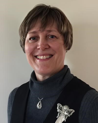 Deborah A. Boychuck Obituary (2024) - Southington, CT - Plantsville ...