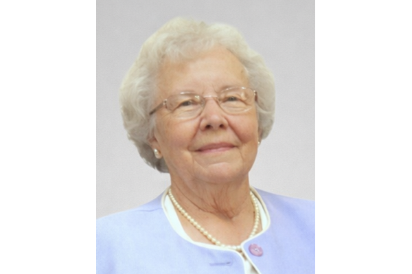 Barbara Lowe Clark Obituary (2026) - Burlington, NC - Lowe Funeral Home ...
