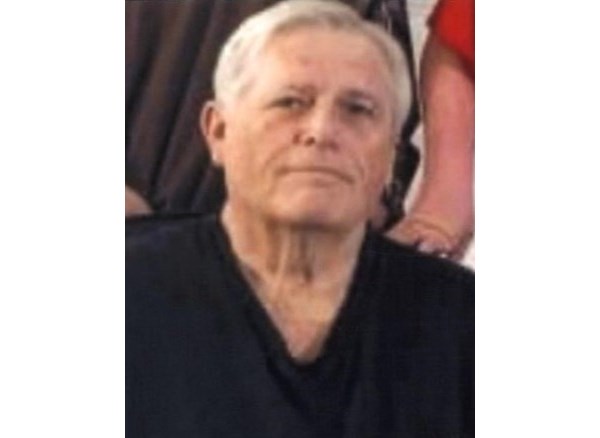 Willard Foote, Jr. Obituary (2023) - Burlison, TN - Covington Funeral Home