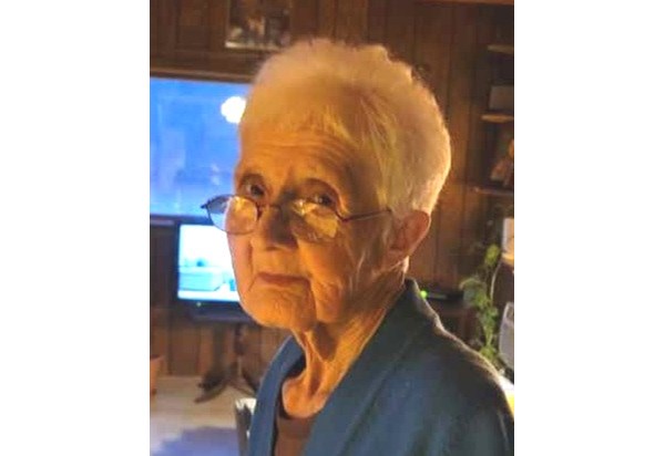 Hannelore Smart Obituary and Online Memorial (2026)
