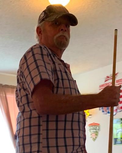 Stanley Newville Obituary (2025) - Greenville, TX - Peters Funeral Home ...