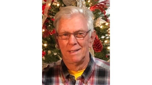 Larry Wilbert Hunt Obituary (2025) - Burlington, NC - Lowe Funeral Home ...