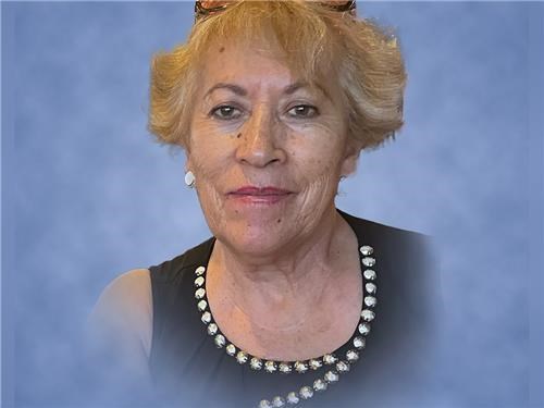 Prof. Maria Luisa Navarro Reyes Obituary (2023) - Tucson, AZ - Avenidas ...