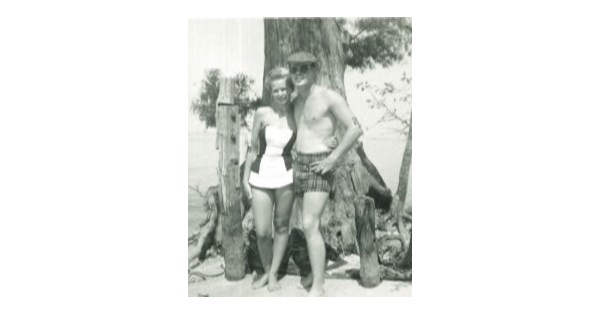 Sandra O'Day Heuay Obituary (2025) - Lake Saint Louis, MO - Baue ...