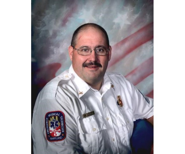Michael Thomas Neilson Obituary (2026) - Frostburg, MD - Durst Funeral ...