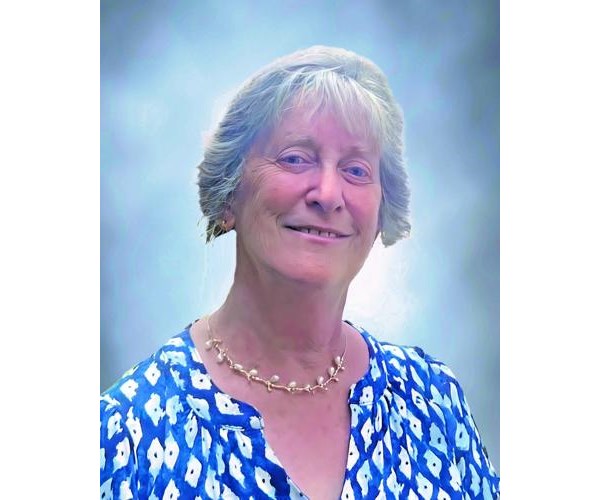 Karen J. Conlon Obituary (2024) - Millbury, MA - Mulhane Home For ...