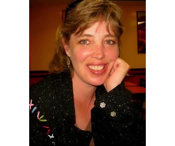 Robin J.M. Zifchock Obituary (2025) - Lansing, NY - Lansing Funeral Home