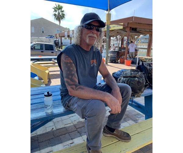 Kirly "Steve" Paul Bjorum Obituary (2026) - Gillette, WY - Gillette ...