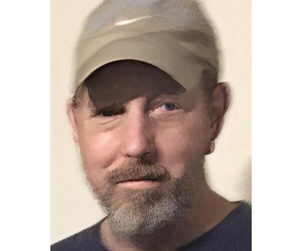Paul Wesley Finger, Jr. Obituary (2024) - Albemarle, NC - Hartsell ...