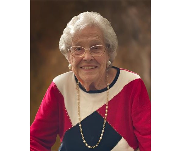 Bess Alice Phifer Obituary and Online Memorial (2026)