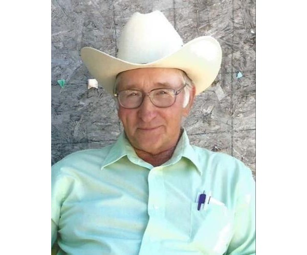 Robert Dean Lauer Obituary (2026) - Dayton, IA - Carson-Stapp Funeral ...
