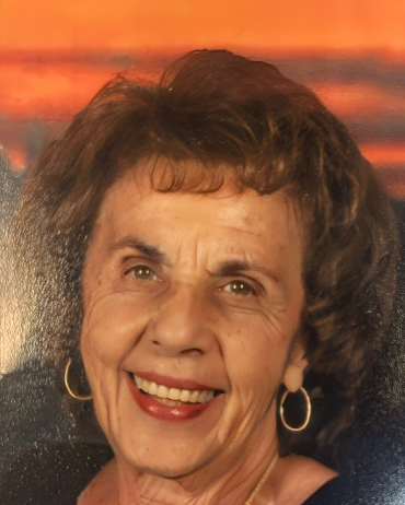 Dolores G. DiOrio Obituary (2024) - Cranston, RI - Nardolillo Funeral ...