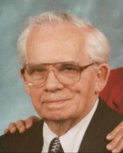 John J. "Jack" Ring Obituary (2023) - Easton, MA - Farley Funeral Home