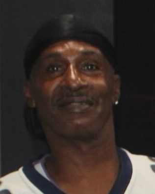 Jamal Allmal Hill Obituary (2025) - Long Beach, CA - Deco Familia ...