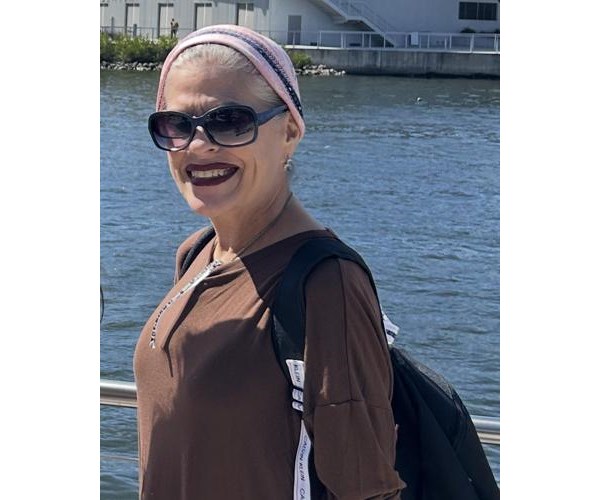 Jo "Mimi" Sanchez Obituary (2026) - Orlando, FL - Baldwin Brothers ...