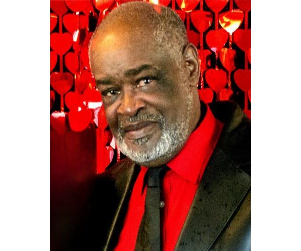 George Lee Nelson Obituary (2024) - Murfreesboro, TN - Nelson & Sons ...