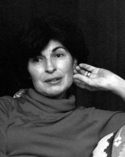 Elsie Piper Obituary and Online Memorial (2025)