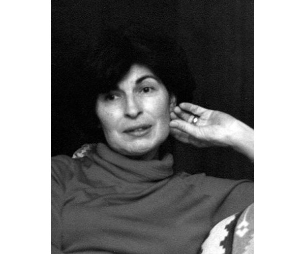 Elsie Piper Obituary and Online Memorial (2025)