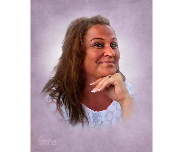 Mrs. Allison Mejia Obituary (2025) - Waterbury, CT - Casey's Eastside ...