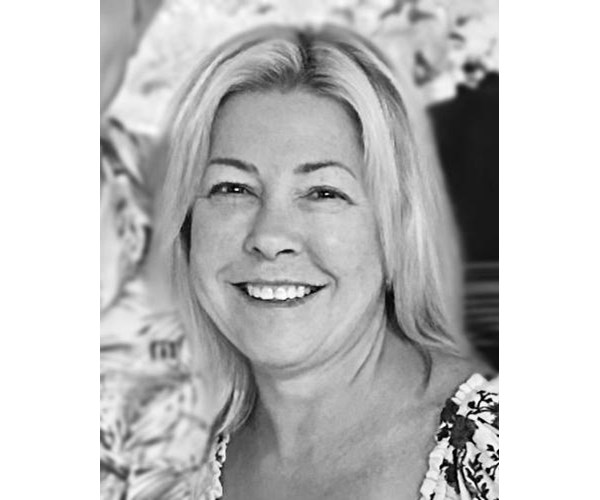 Amanda Lynn Hunt Obituary (2024) - Keller, TX - Lucas Funeral Home - Keller