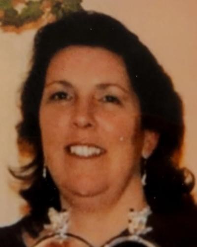Ann Elizabeth Johnson Obituary (2023) - Houma, LA - Chauvin Funeral ...