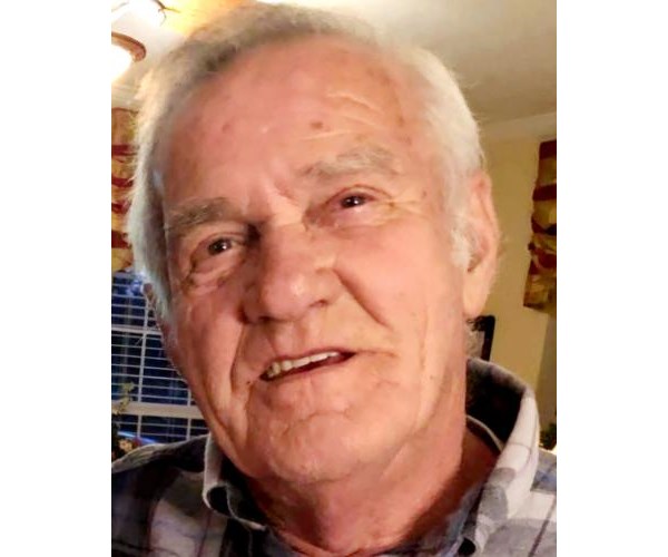 Ronald "Ron" Campbell Obituary (2025) - Wingate, NC - Benson Funeral ...