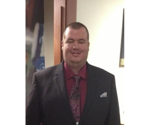Kevin Gregory Wise Obituary (1989 - 2025) - Dundalk, MD - The Baltimore ...