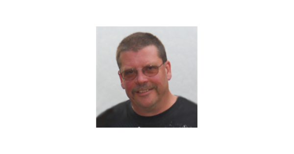 Howard E. Grable Obituary (2022) - Uniontown, OH - Hopkins Lawver ...