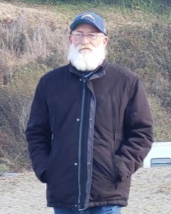 Joseph Thomas Finley Jr. Obituary (2026) - Grants Pass, OR - Hull ...