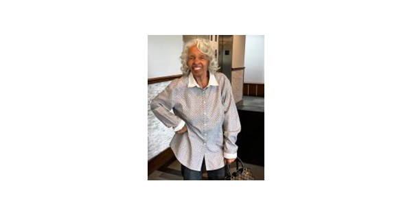 Alice Edwards Obituary and Online Memorial (2025)