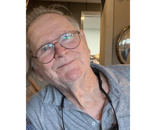 John A. White Obituary (2026) - Arcadia, FL - Ponger-Kays-Grady Funeral ...