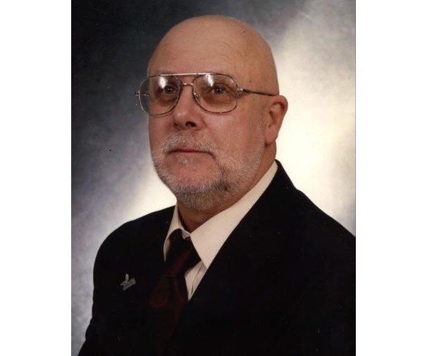 Colonel James Thomas Smith Obituary (2025) - West Terre Haute, IN ...
