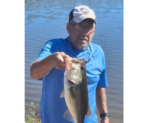 Timothy Mark Dymond Obituary (2025) - Montrose, PA - Sheldon Funeral ...