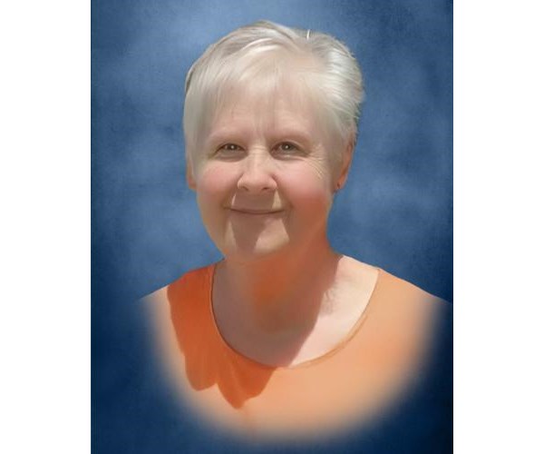 Martha "Diane" Winkler Chambers Obituary (2026) - Sautee-Nacoochee, GA ...