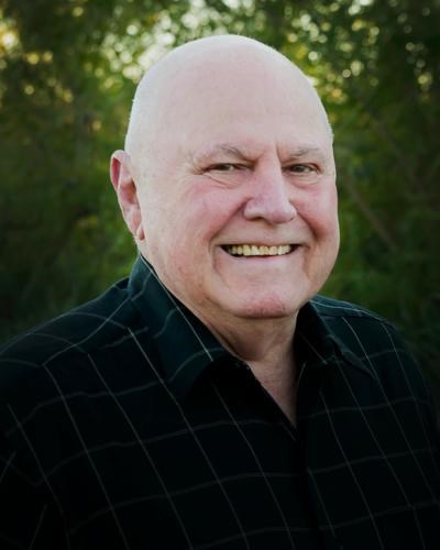 Lanny J. Boudreaux Obituary (2025) - Cut Off, LA - Samart-Mothe Funeral ...