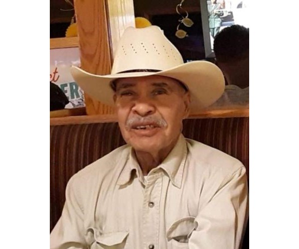 Juan Plata-Cardona Obituary (2023) - Siler City, NC - Smith & Buckner ...