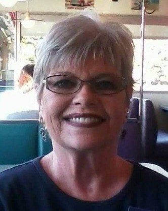 Shelley Bradley Obituary (2023) - Warsaw, IN - Titus Funeral Home and ...
