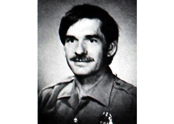 Gary Stout Obituary (2025) - Helena, OK - Lanman Funeral Home, Inc ...