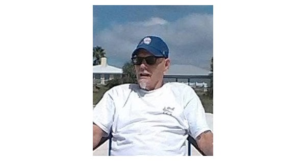 Robert John Langer, Jr. Obituary (2025) - Dawsonville, GA - Ingram ...