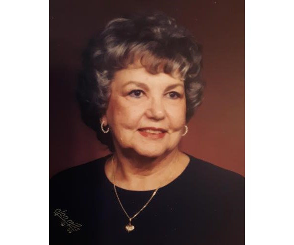 Lorraine - Wineteer Obituary (2025) - San Diego, CA - Featheringill ...