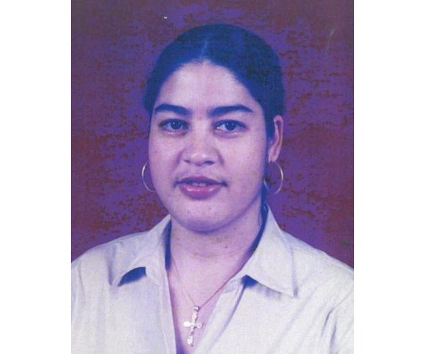 Mirna A Vasquez Galeano Obituary (2025) - New Brunswick, NJ - Crabiel ...