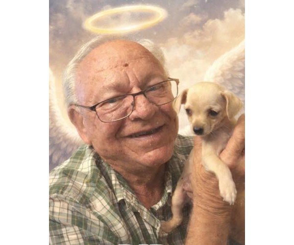 Steven Dennis Obituary (2026) - Pelican Rapids, MN - Larson Funeral ...