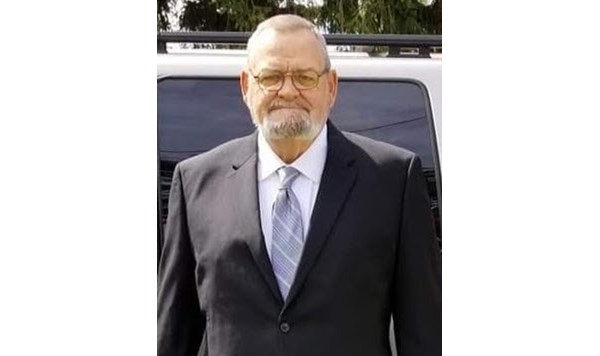 Larry Wayne Anderson Obituary (2026) - Peoria, IL - Illini Cremation ...